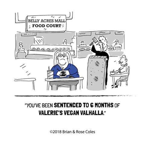 Comic 70 The Happy Middle Comics By W Brian And Rose Coles