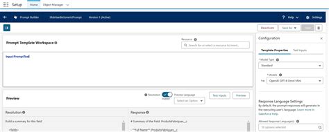 Sfdx Hardis Ai Assistant Setup Sfdx Hardis Documentation