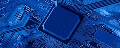 Smart Machines And Factories On Linkedin Digital Security By Design Technology Access Programme