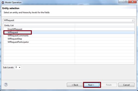 Sap Hci Integrate With Success Factors Using Odat Sap Community