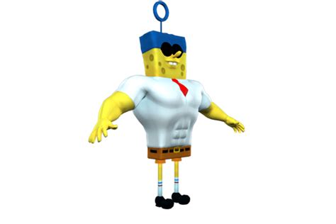 Explore The Best Invincibubble Art Deviantart