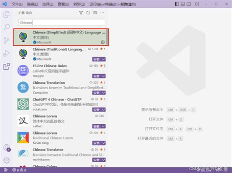 D8加密狗使用教程 Csdn博客