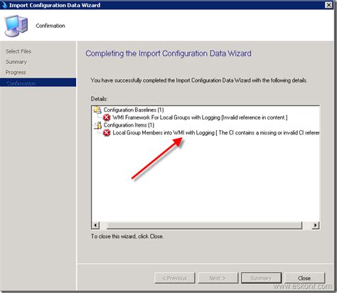SCCM ConfigMgr Report For Local Admins And Local Group Members All About Microsoft Endpoint
