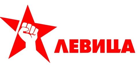 Левица Одговорност за двете свирепи убиства во Куманово Сител Телевизија