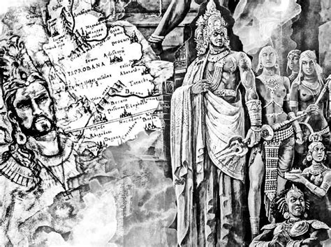 •සිංහල ජනයා සිංහල යනු ශ්‍රී හෙළ බොදු උරුමයන් රැකගනිමු