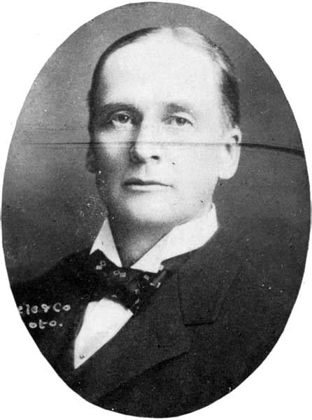 james albert manning aikins alchetron the free social encyclopedia
