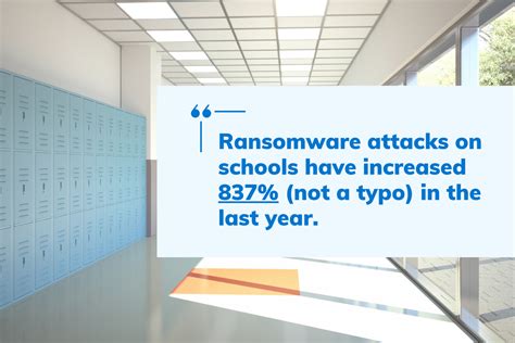 Three Cybersecurity Priorities For Schools And Districts Tcea Technotes Blog