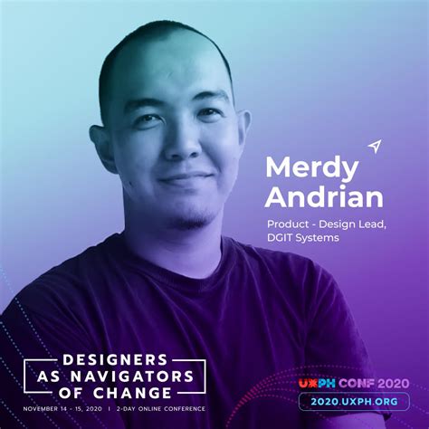 Design Uiux Designcareer Userexperience Designcommunity… Merdy