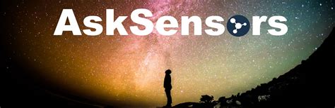 Asksensors Iot Platform The Easiest Application To Manage Your Iot Devices And Data In The Cloud
