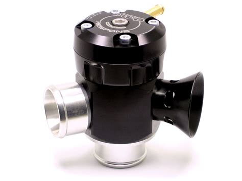 Gfb Bov Mach 2 Bov Click In To Choose Your Vehicle Plazmaman