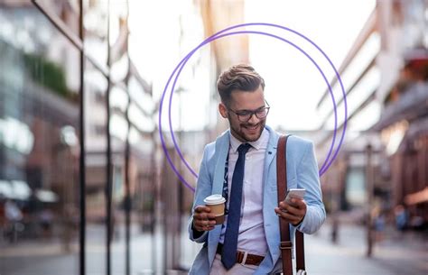 Vmware Workspace One On Linkedin Workspaceone Workspaceone