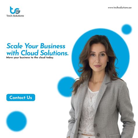 Tech Solutionsae On Linkedin Techsolutionsae Cloudcomputing Cloud