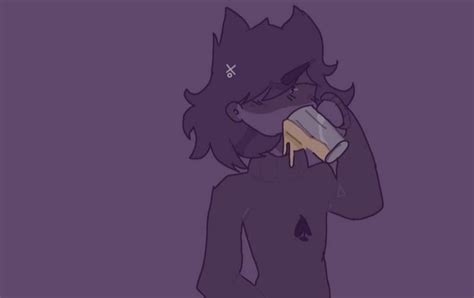 Автор Куромаку в 2024 г Иллюстрации карт Рисунки чернилами