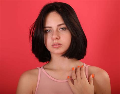 Fashion Land Preview