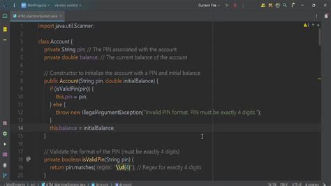 Yashvardhan Singh Chouhan On Linkedin Java Oop Softwareengineering