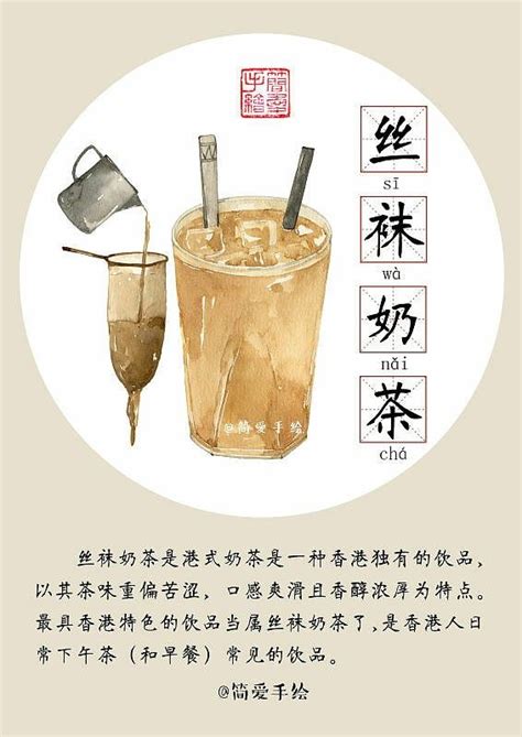 Trà Sữa Ẩm Thực Sữa Cà Phê