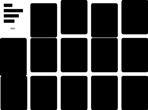 Graph Maker Create Beautiful Graphs Datylon