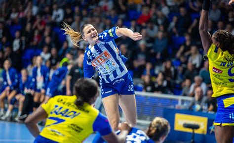 Katarina Bulatović Se Vratila U Budućnost Cg Sport