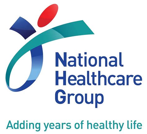 Nhg Lkcmedicine Clinician Scientist Career Scheme Cscs