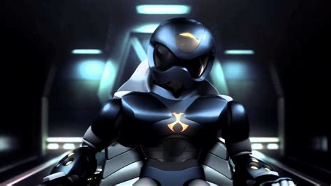 Toonami Wallpaper 74 Images