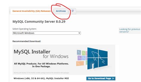 Mysql 配置linux Cokelike 博客园