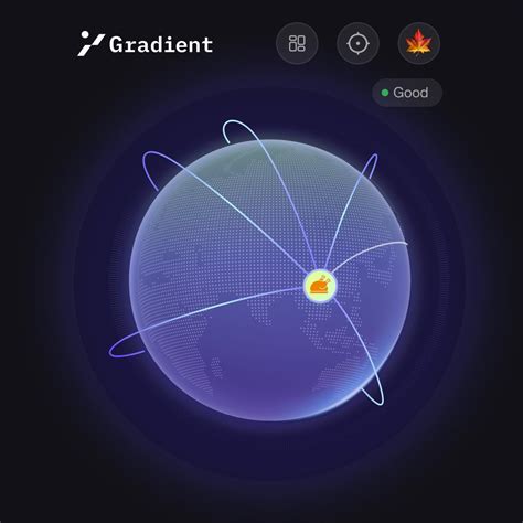 What Is Gradient Protocol From Tao Network