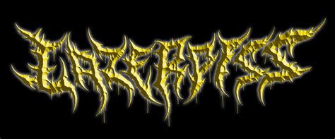 Summary Execution Added A New Photo — Summary Execution