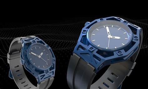 Do Photorealistic Product Rendering And Animation By Arial1110 Fiverr