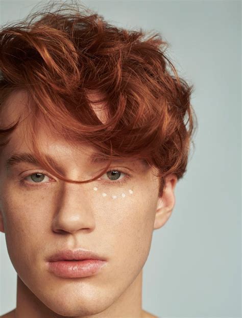 Pin By Helene On Reference Natural Red Hair Light Red Hair Orange Hair