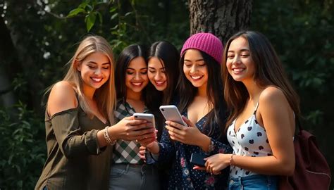 Comparativo De Processadores Galaxy S25 Ultra Vs Concorrentes