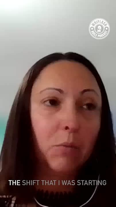 [video] agile by design inc on linkedin never forget the value of