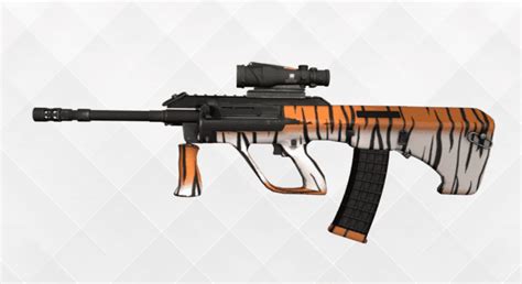 How To Restart Match In CS2 Restart Command How To Apply Profilerr