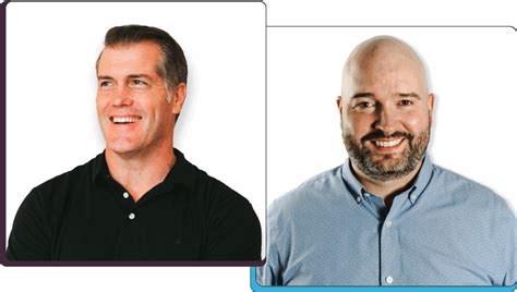 Engagement Best Practices Qanda Decisionwise Webinar