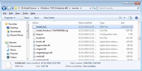 Windows Add Device Drivers To Install Wim IT Support Guides