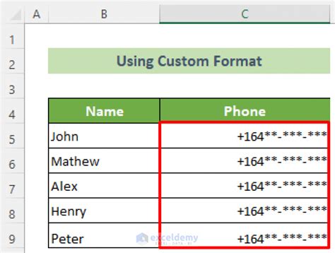 How To Take Out Part Of Text In Excel Design Talk