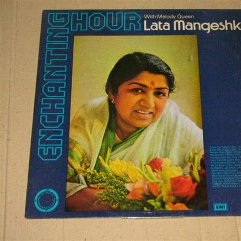 Mukesh Waghela Youtube