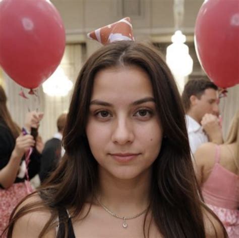 King Yella Net Worth Wiki Age Weight And Height Relationships