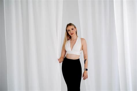 Julia Staroszczyk Piotr Tymon Tymcio Flickr