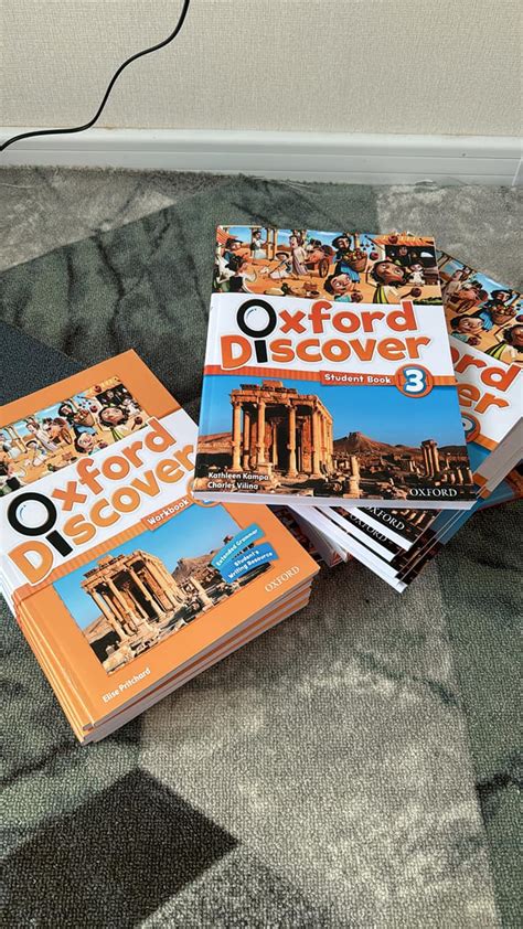 Англи хэлний сургалтын төв Нэгүүн Ulaanbaatar