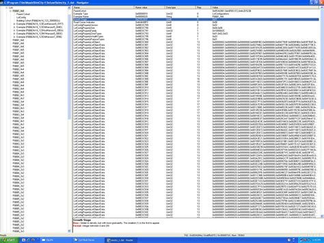 Modding Recalibrating Land Value Sc4 Modding Open Discussion Simtropolis