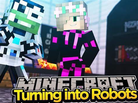 Watch Tiny Turtle Minecraft School Mods And How To Prime Video