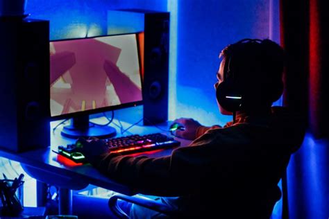 kvm solutions for gaming switching extending and streaming etc