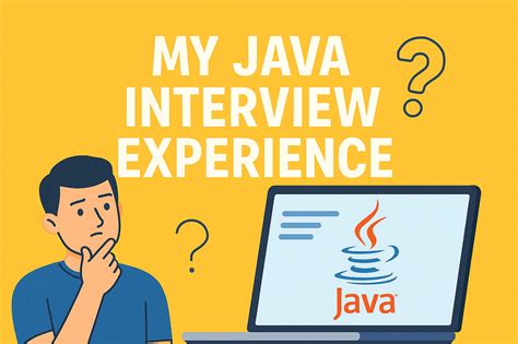 Capgemini Java Developer Interview Questions And Answers 2024java
