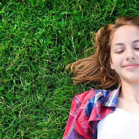 Beautiful Lawns Get Your Garden Delivered Tagged Grass Seed