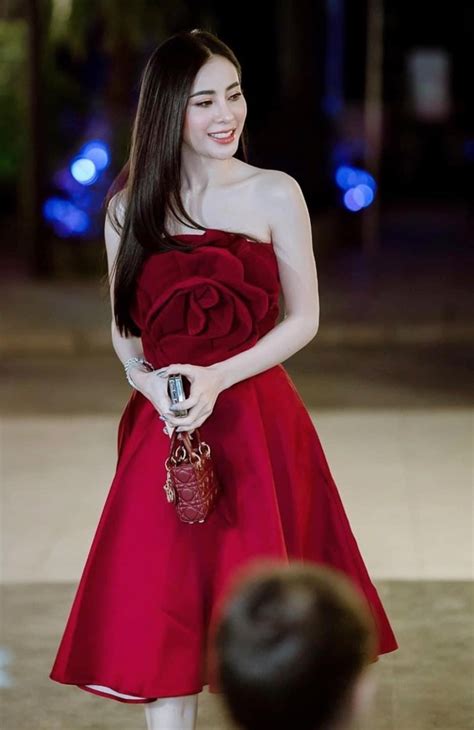 រវល់យ៉ាងណា អេន ជី មិនភ្លេចបង្កើនភាពផ្អែមល្ហែមជាមួយស្វាមី Khmerload Cambodia Latest News