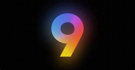 Knip The Ultimate Tool To Detect Unused Code And Dependencies In Javascript And Typescript