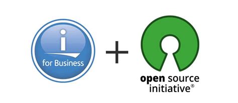 Alan Seiden On Linkedin Nodejs V20 And Other Updated Packages Require