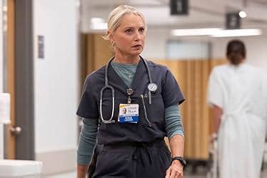Katherine Lanasa Imdb