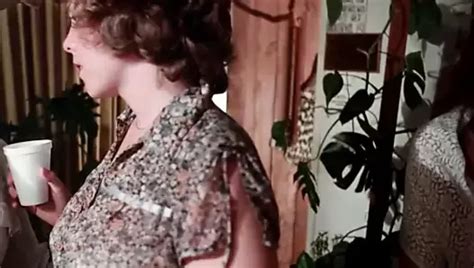 Vintage Orgy Xhamster