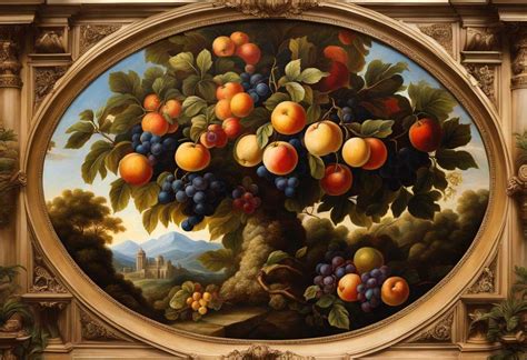 What The Bible Says About A Tree And Its Fruit Understanding Spiritual Growth God S Blessing